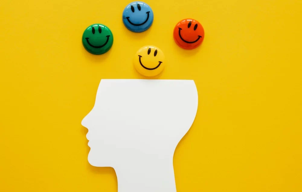 Why Emotional Intelligence Is Important For Well-Being