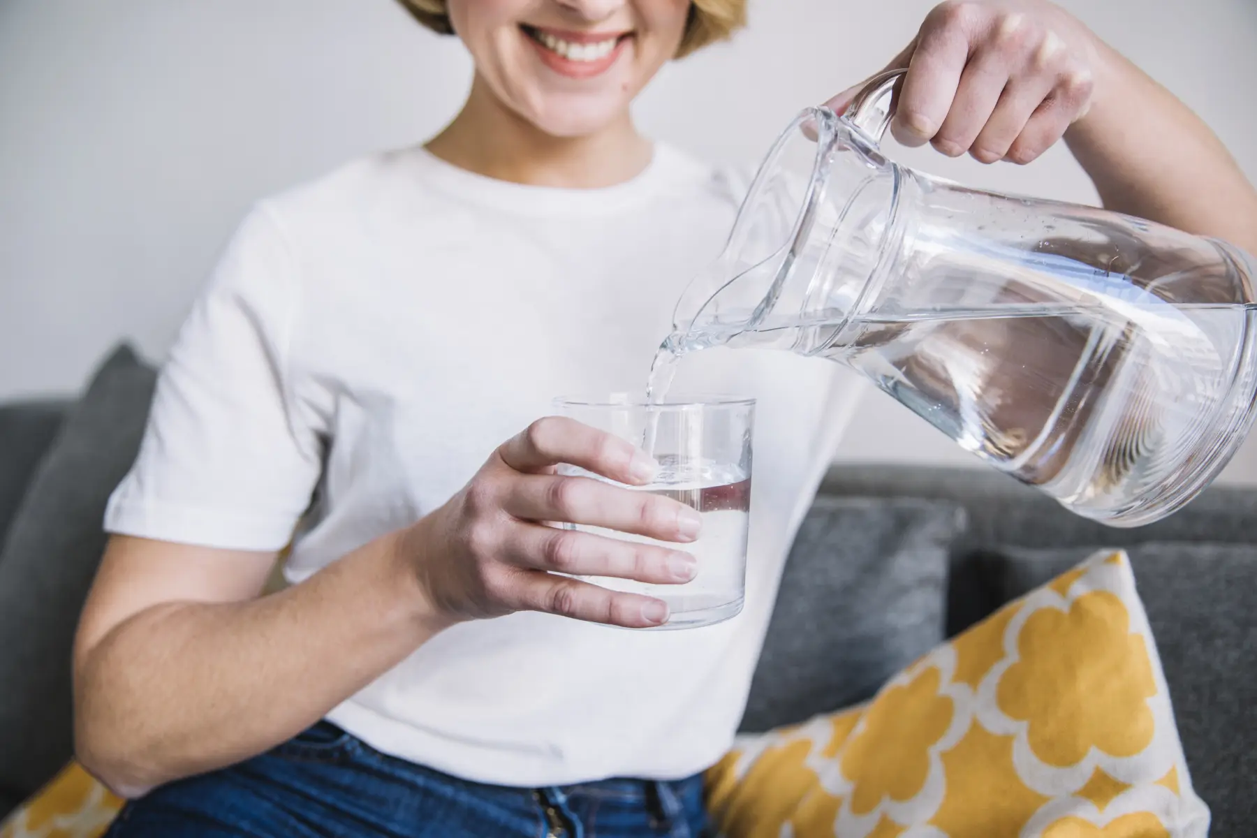 Understanding the Importance of Water Conservation